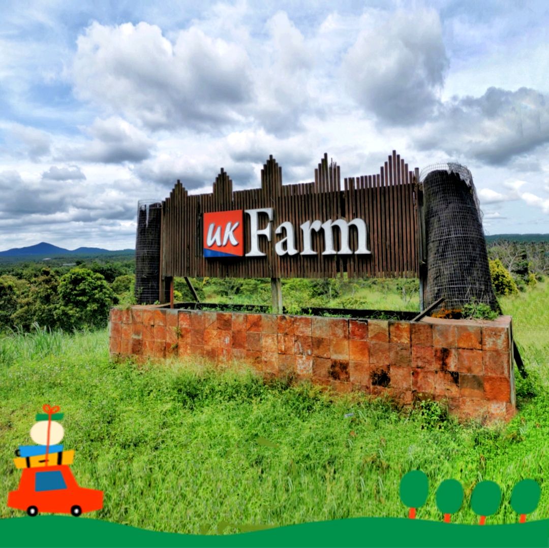 Batu Pahat Travel Guide 2023 - Things to Do, What To Eat & Tips | Trip.com