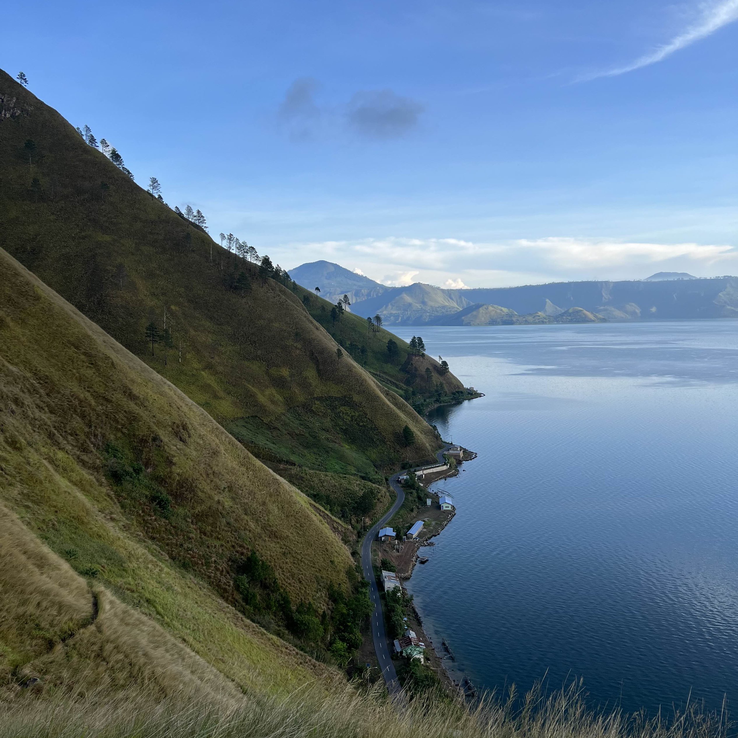 North Sumatra Travel Guide 2023 - Things to Do, What To Eat & Tips ...