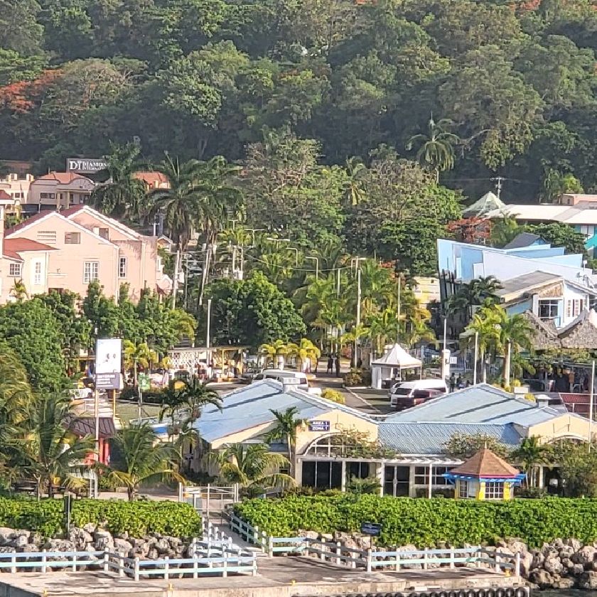 Ocho Rios Travel Guide 2023 - Things to Do, What To Eat & Tips | Trip.com