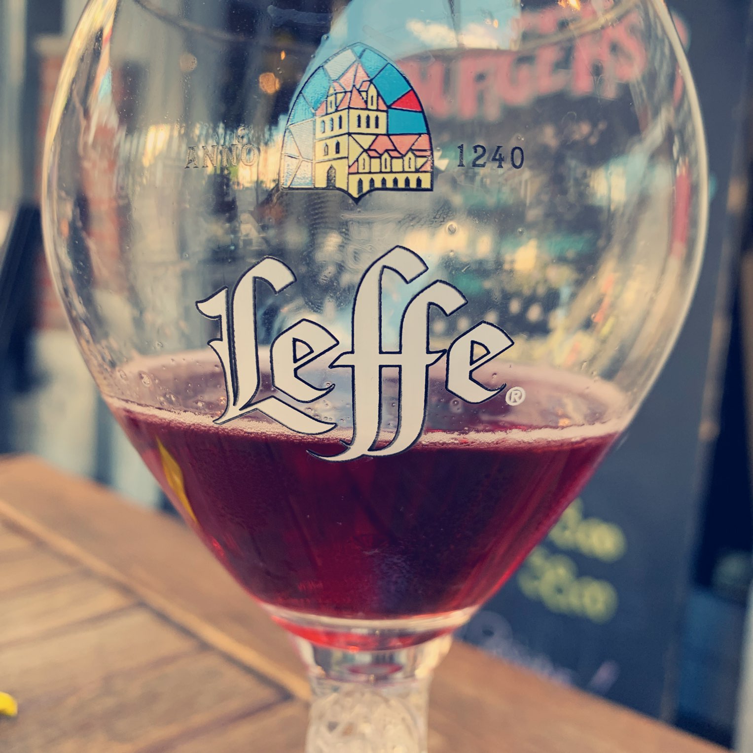 Dinant Travel Guide 2023 - Things to Do, What To Eat & Tips | Trip.com
