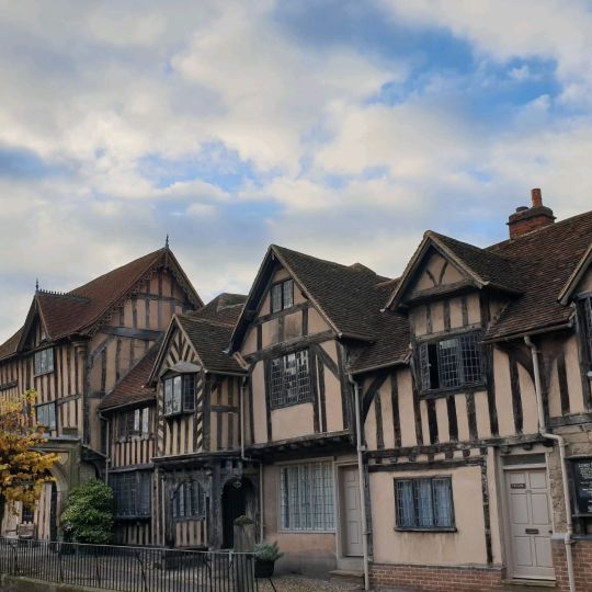 Warwick 2023 Top Things to Do - Warwick Travel Guides - Top Recommended ...