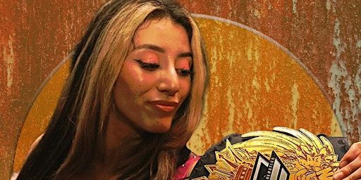 TWF Stockton Slugfest (Live Pro Wrestling) | Fraternal Order of Eagles ...