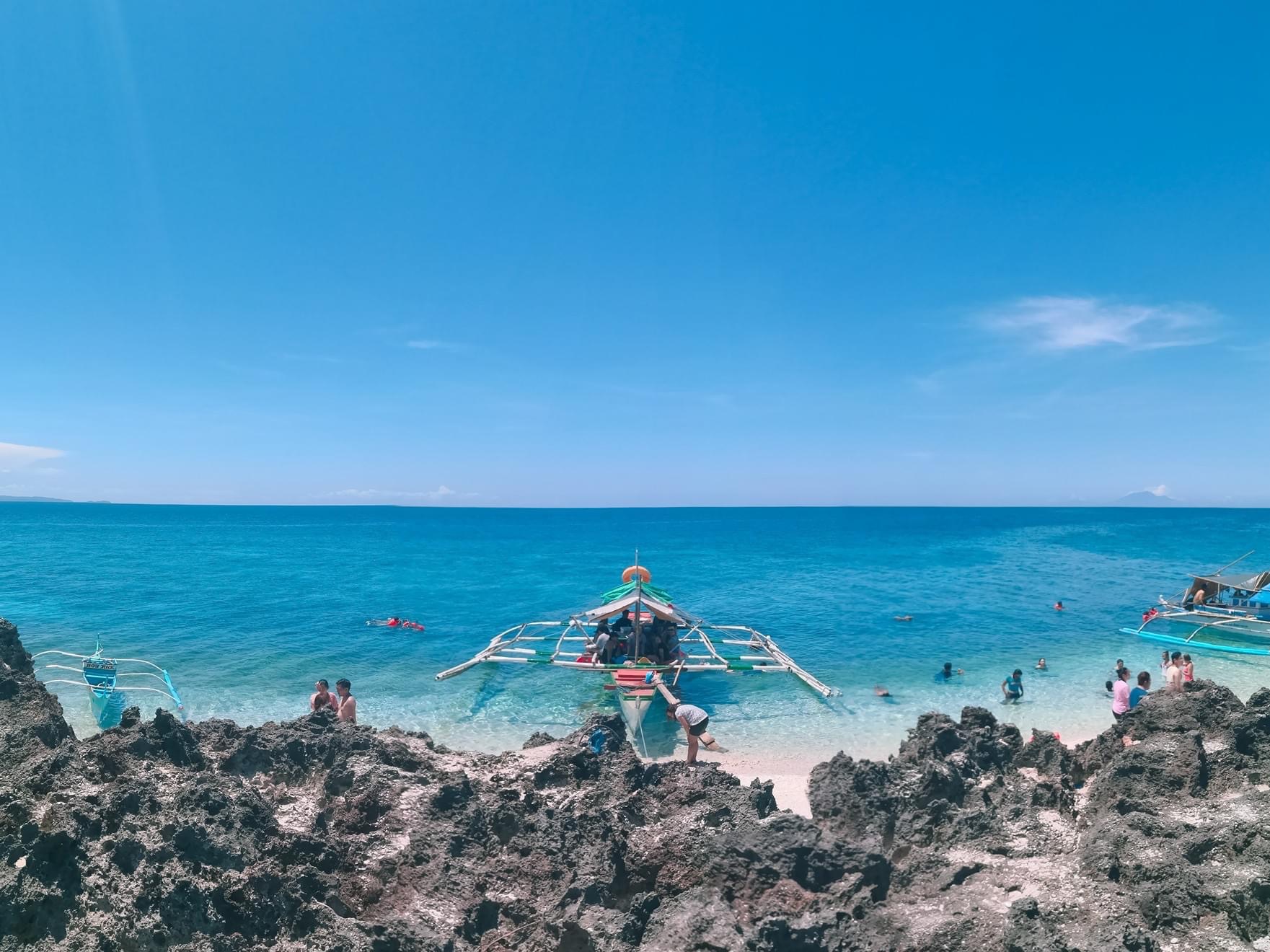 Things to Do in Bicol in 2024 - Top Attractions, Local Food, Hotels ...