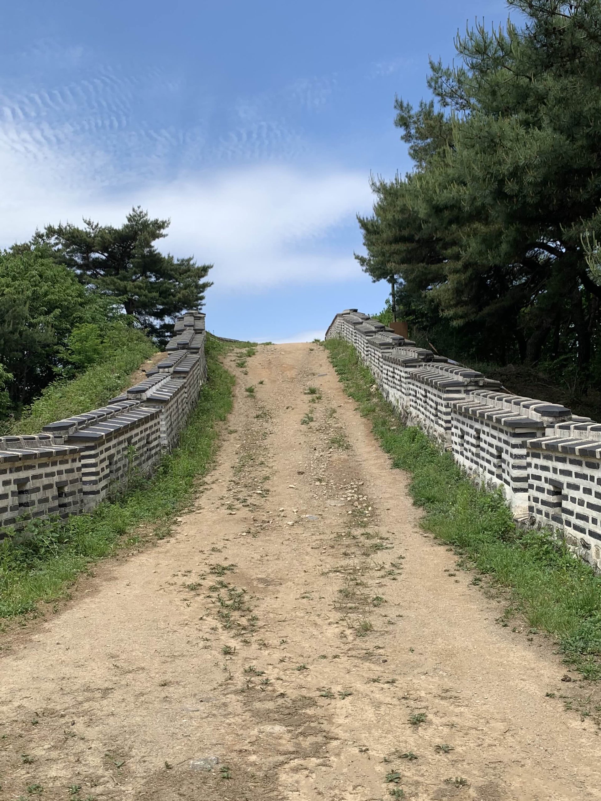 Hanam Travel Guide 2024 - Things to Do, What To Eat & Tips | Trip.com