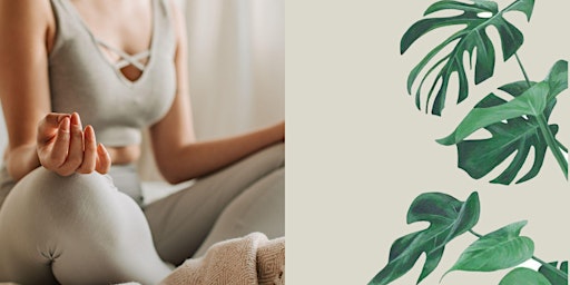 Creativity and Wellbeing Week 2024: The Embodied Voice | Theatre Deli ...