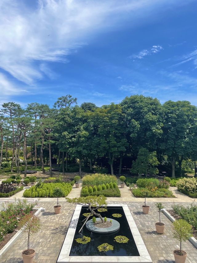 전주 여행 필독! 인생샷? 여기서 건지세요 | 트립닷컴 전주