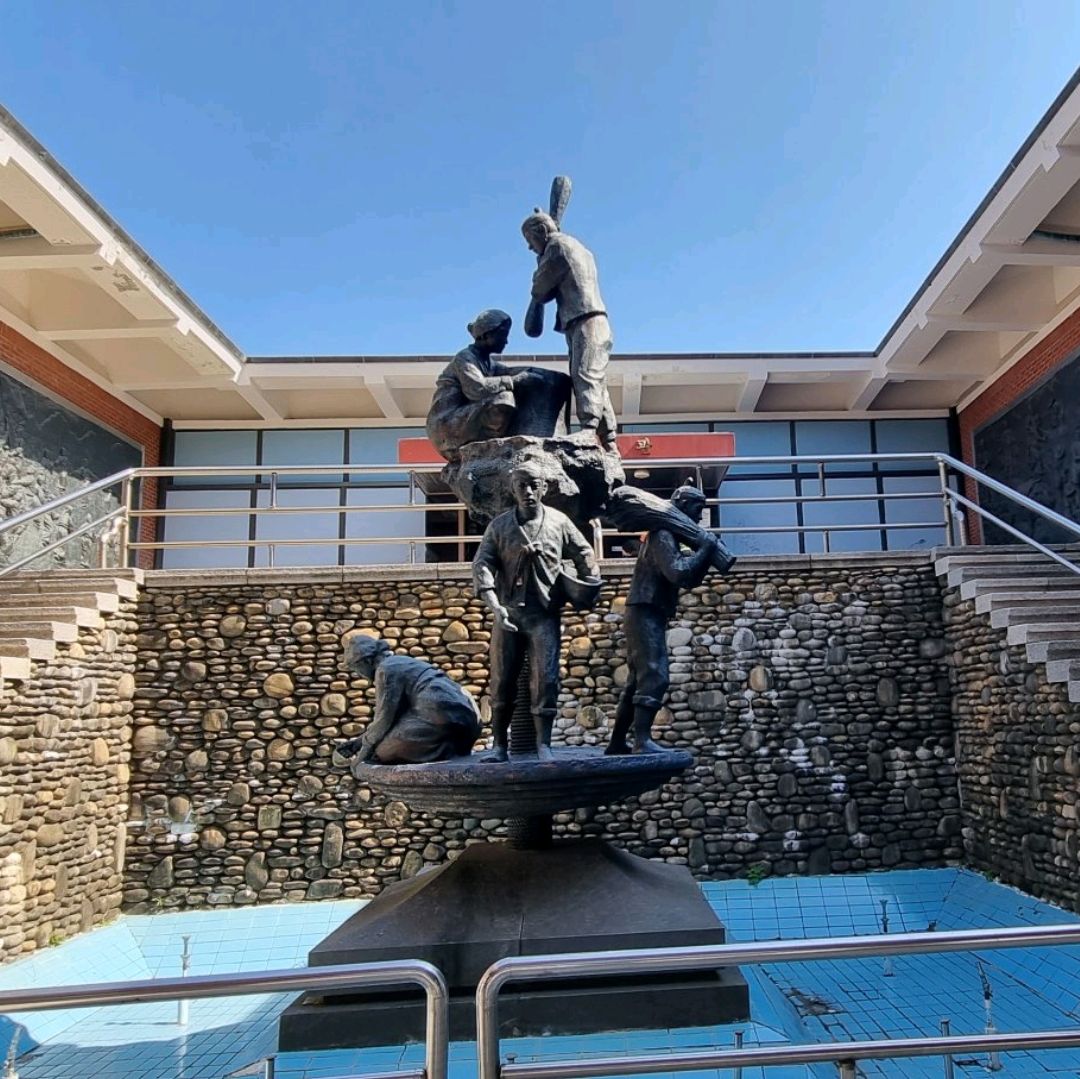 Yeongam-gun Travel Guide 2024 - Things to Do, What To Eat & Tips | Trip.com