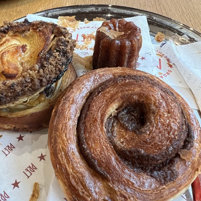 Pret A Manger | Trip.com Paris