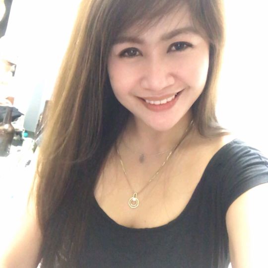 Sakae Travel Guide 2023 - Things to Do, What To Eat & Tips | Trip.com