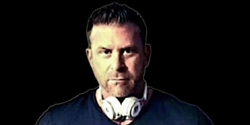 DJ ICEMAN Tickets, Dates & Itineraries | Trip.com