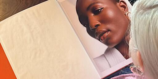 FOLIO REVIEW DAYS at Photobook Cafe | Photobookcafe: Tickets, Dates ...