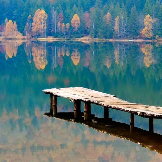 Wonosobo Travel Guide 2023 - Things to Do, What To Eat & Tips | Trip.com