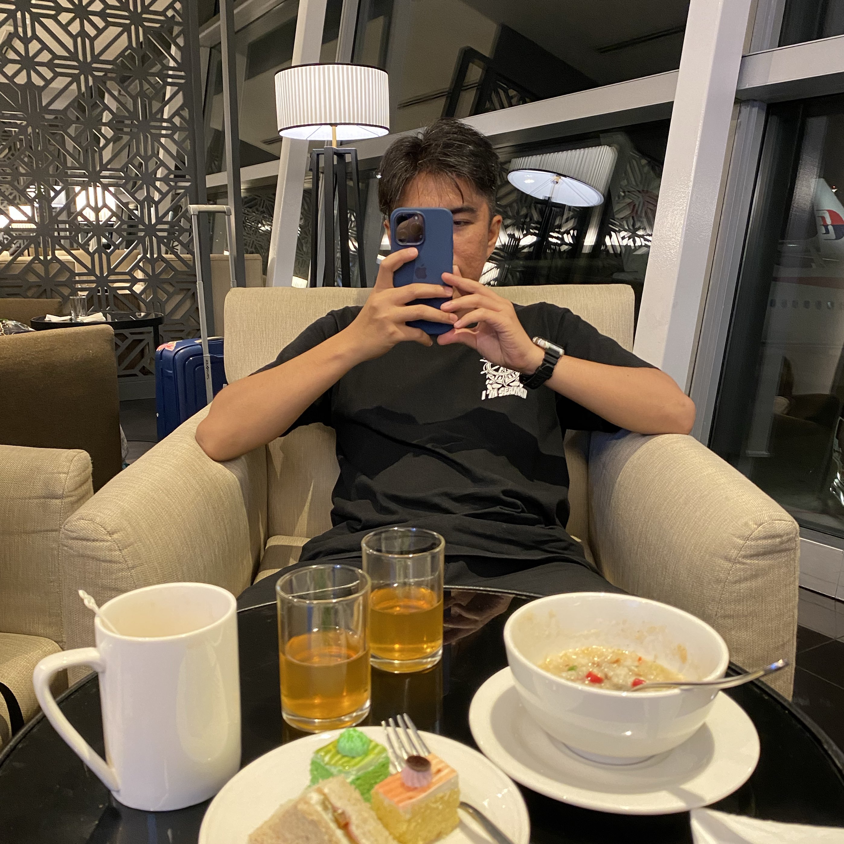 Sepang 2023 Top Things to Do - Sepang Travel Guides - Top Recommended ...