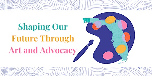 The Florida Timeline Presents: Shaping Our Future Through Art and ...