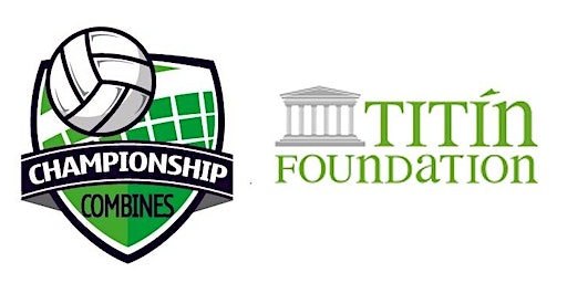 2024 CVC Boy's Recruiting Combine - Presented by the TITIN Foundation ...