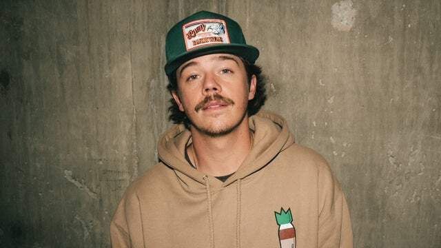 Dylan Marlowe 2025 (Knoxville) | The Mill & Mine: Tickets, Dates ... Dylan Marlowe 2025 (Knoxville) | The Mill & Mine: Tickets, Dates ...