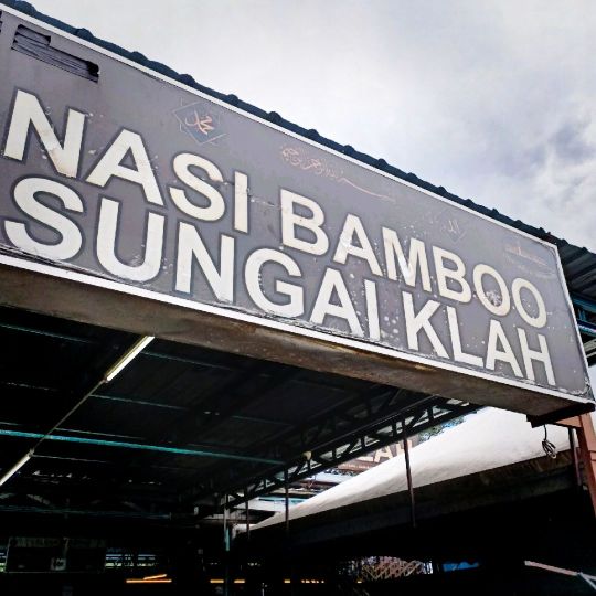 Sungkai Travel Guide 2024 - Things to Do, What To Eat & Tips | Trip.com