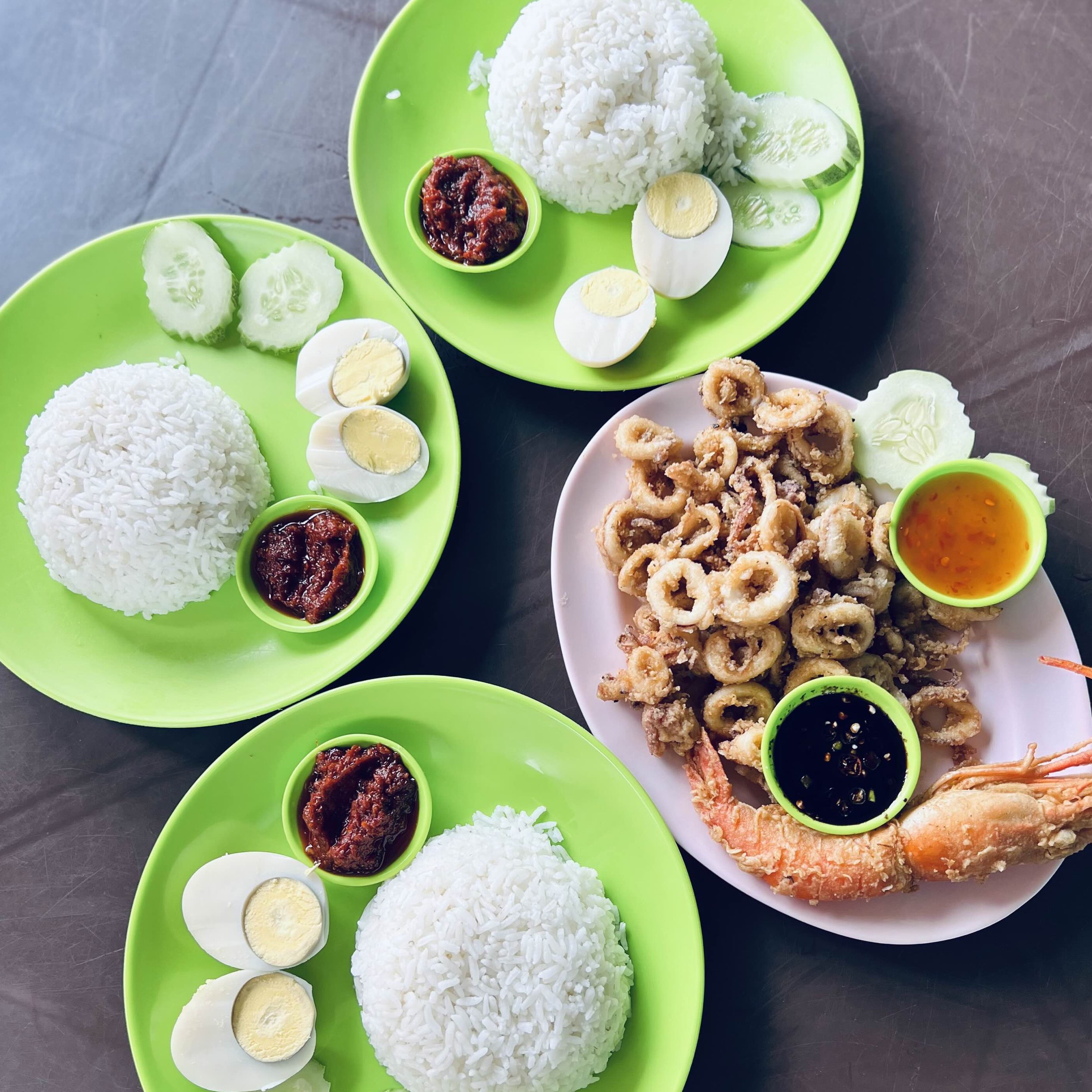 Tampin Travel Guide 2024 - Things to Do, What To Eat & Tips | Trip.com