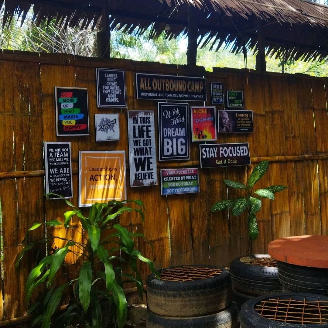 South Kalimantan 2023 Top Things to Do - South Kalimantan Travel Guides ...