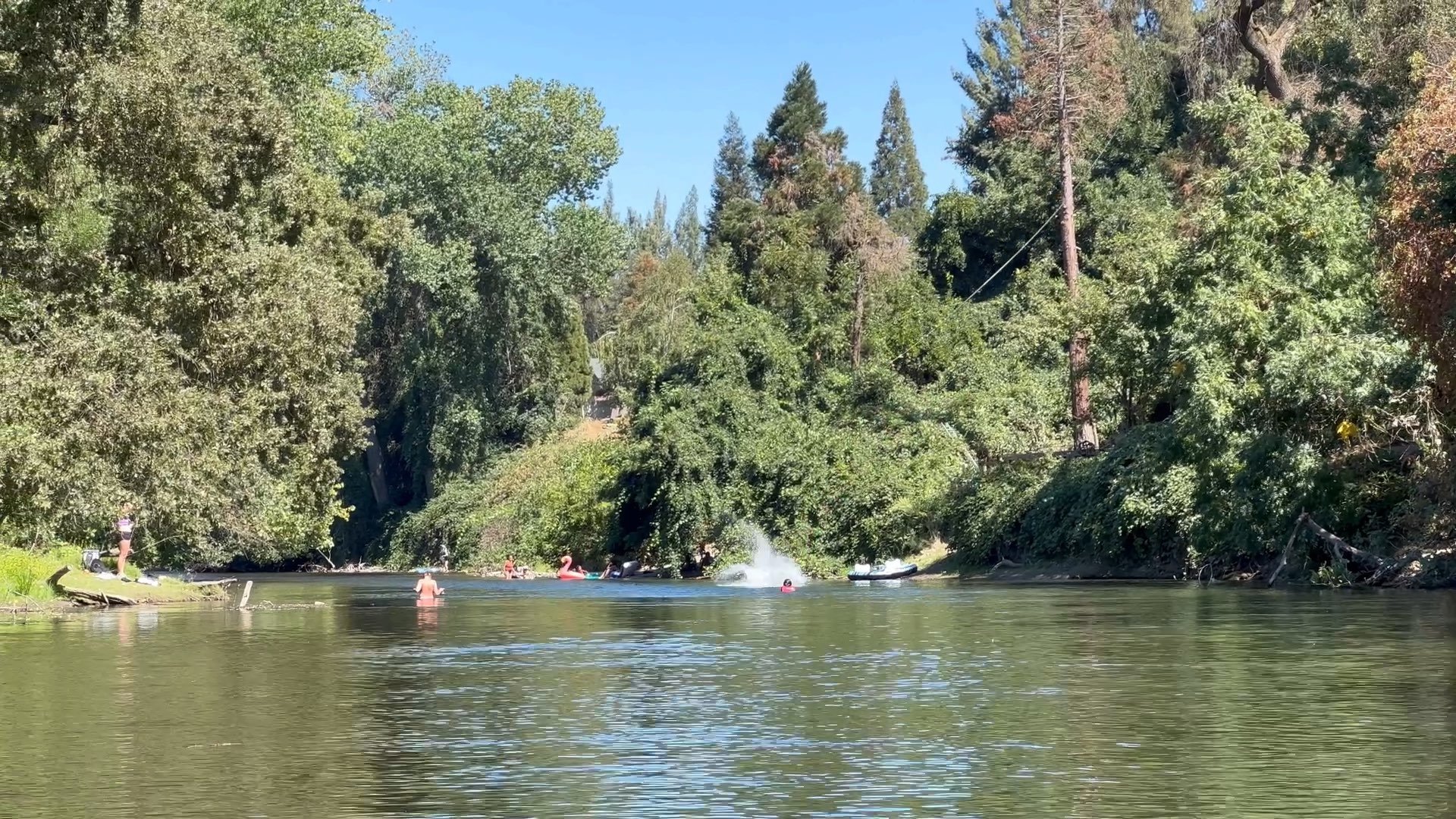 Stanislaus County Travel Guide 2024 - Things to Do, What To Eat & Tips ...