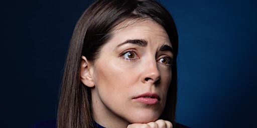 Rosie Holt Tour WIP Tickets, Dates & Itineraries | Trip.com