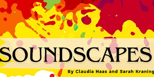 Branksome Hall presents: Soundscapes Tickets, Dates & Itineraries ...