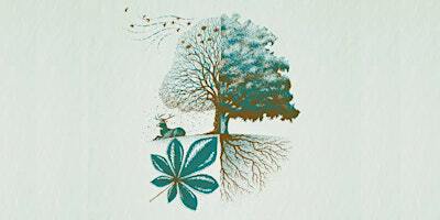 วันที่และแผนการเดินทางไป How to Read a Tree: Clues & Patterns from ...