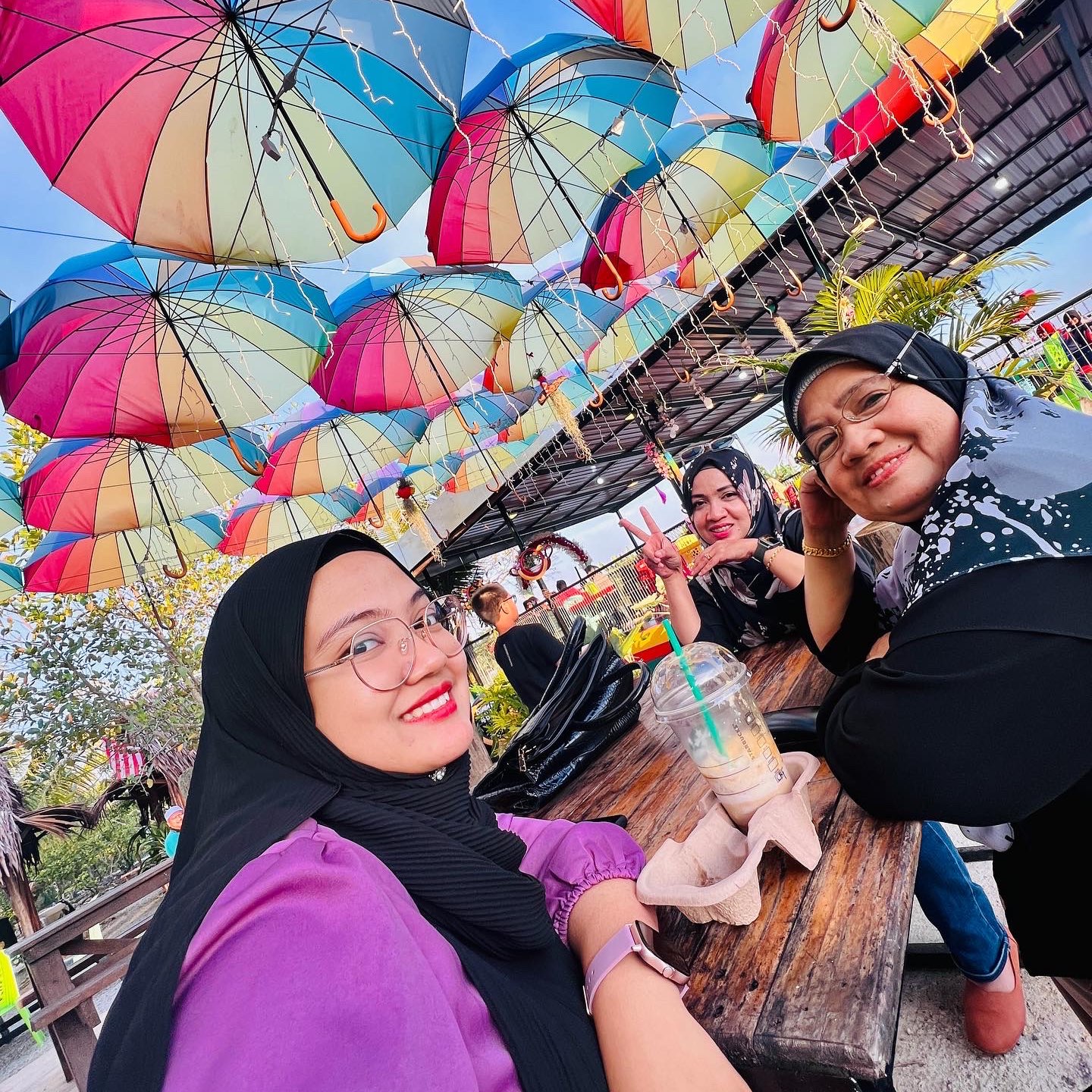 Things to Do in Kota Setar in 2024 - Top Attractions, Local Food ...