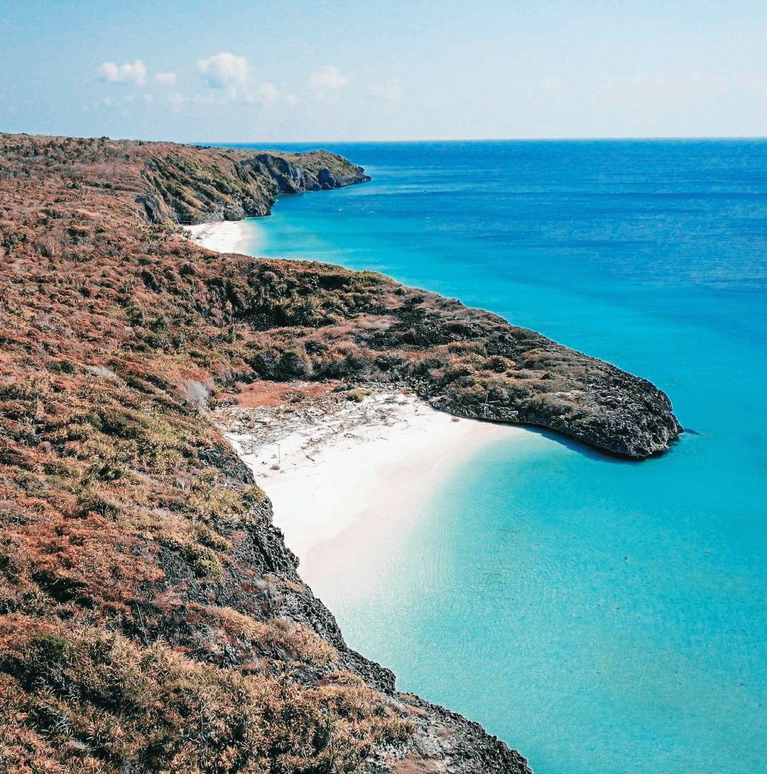 Selayar Regency Travel Guide 2023 - Things to Do, What To Eat & Tips ...