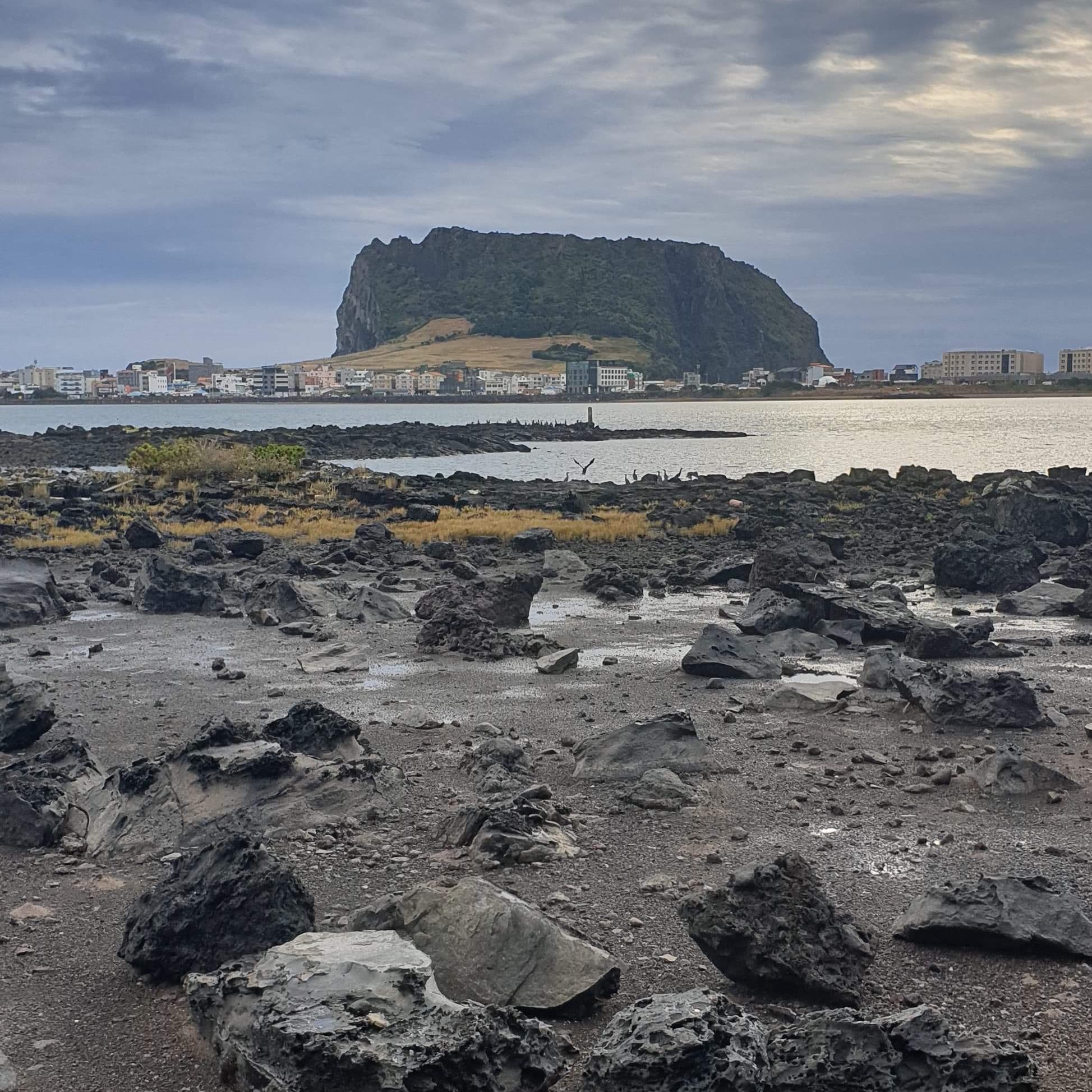 Chungju 2023 Top Things to Do - Chungju Travel Guides - Top Recommended ...