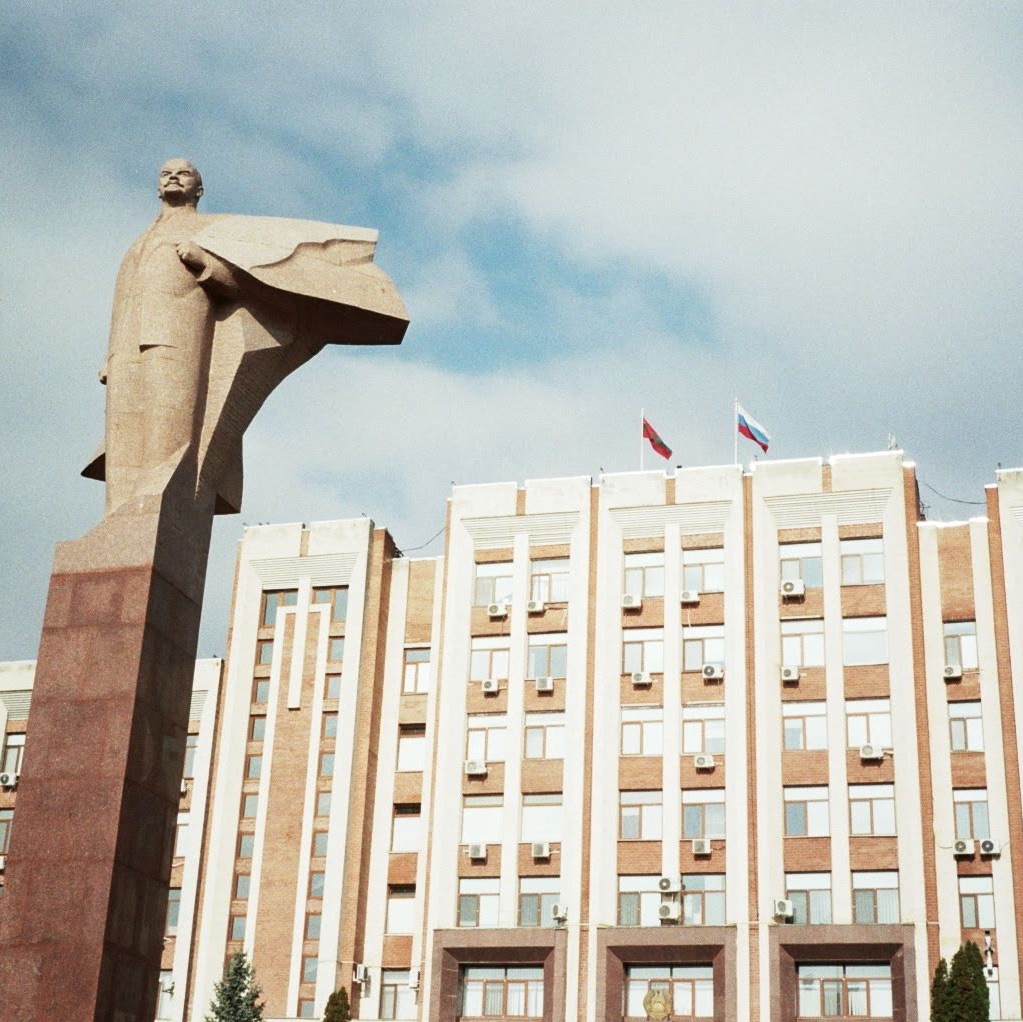 Transnistria 2023 Top Things to Do - Transnistria Travel Guides - Top ...
