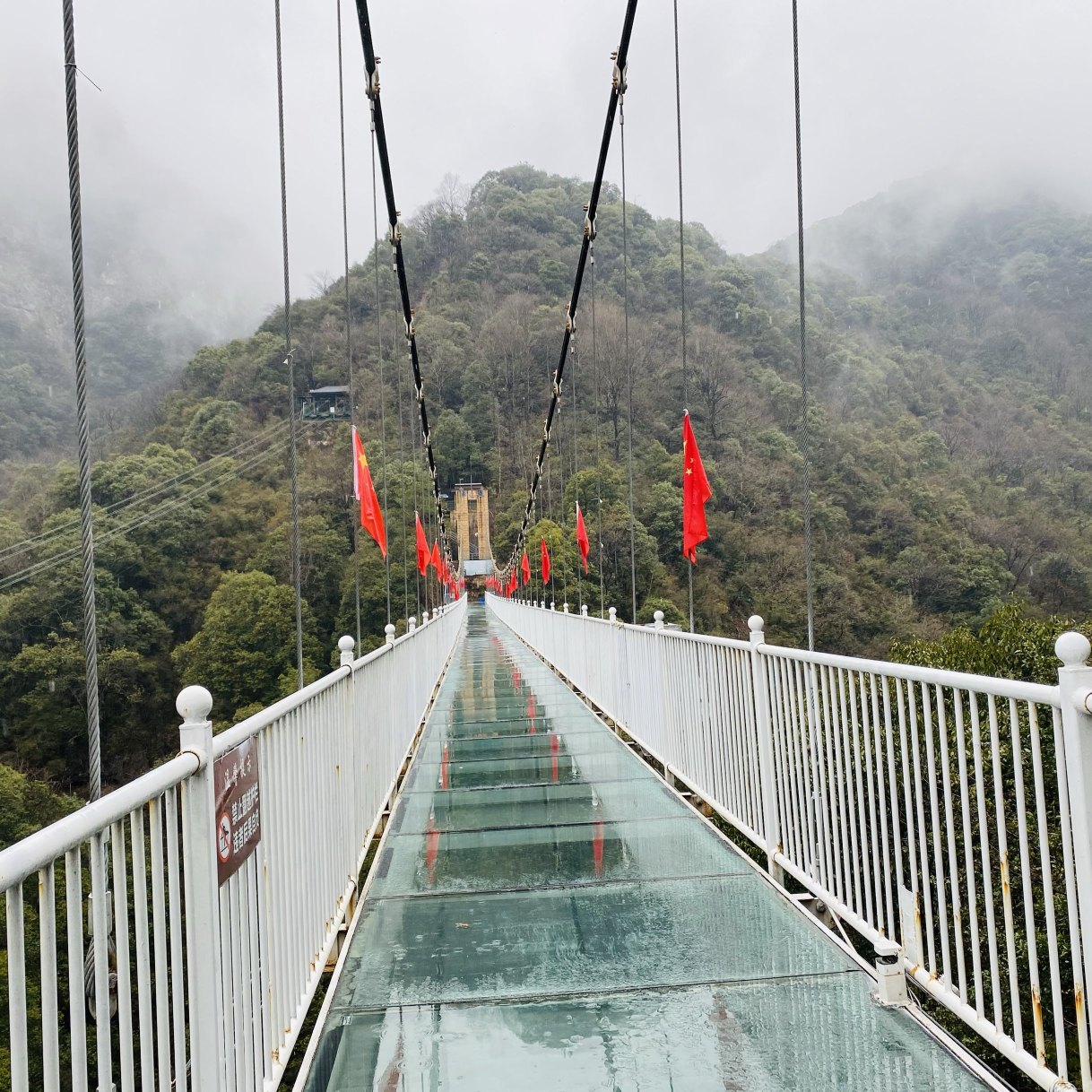 Shitai Travel Guide 2024 - Things to Do, What To Eat & Tips | Trip.com