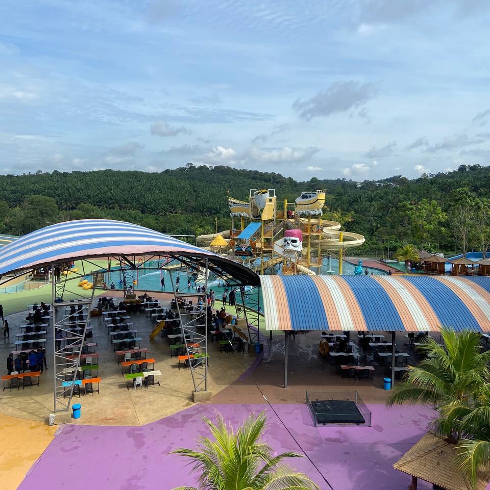 Kajang Travel Guide 2024 - Things to Do, What To Eat & Tips | Trip.com