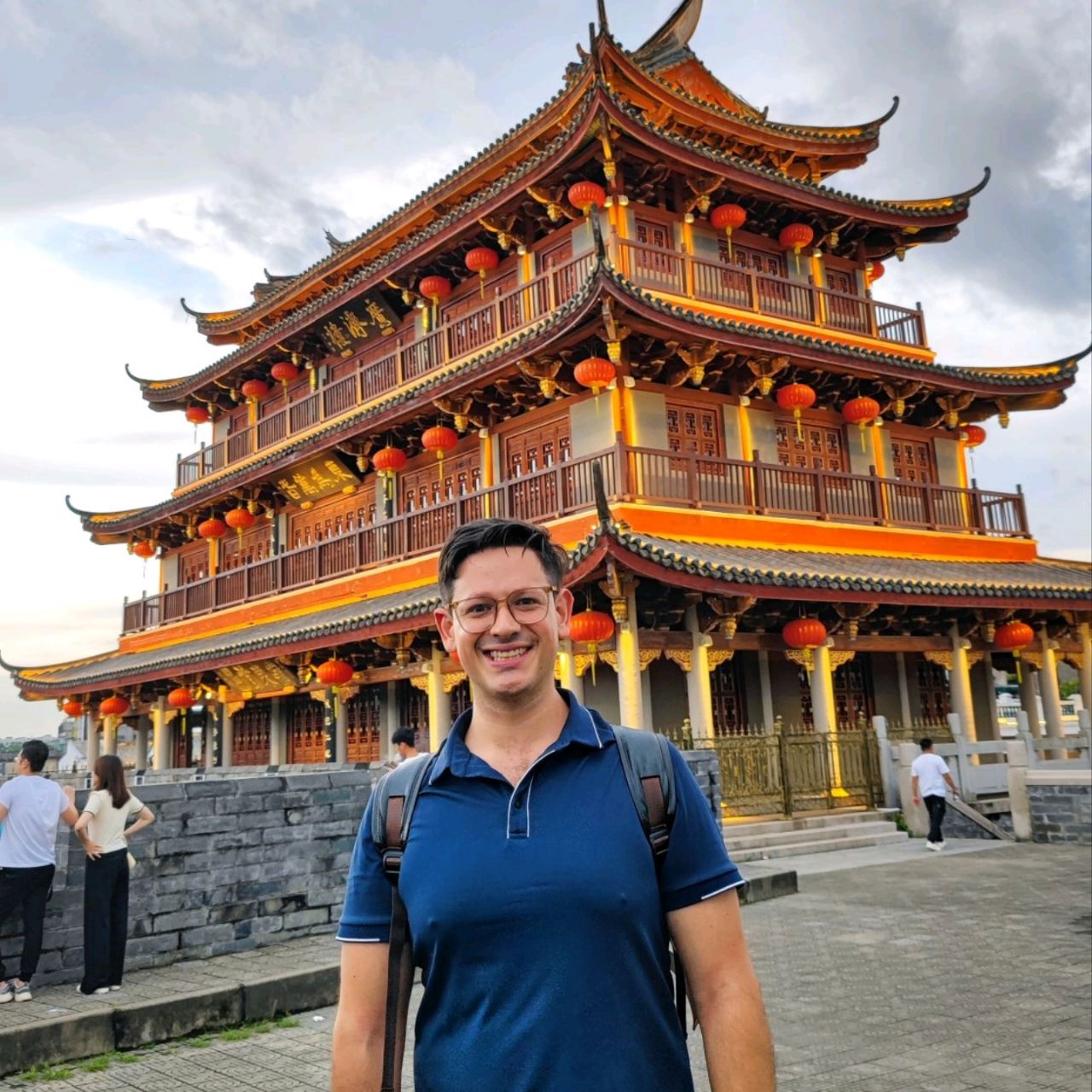 Chaozhou Travel Guide 2024 - Things to Do, What To Eat & Tips | Trip.com