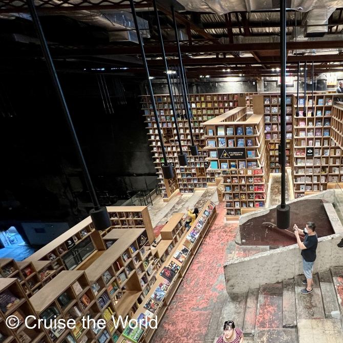 BookXcess RexKL - Must See | Trip.com Kuala Lumpur