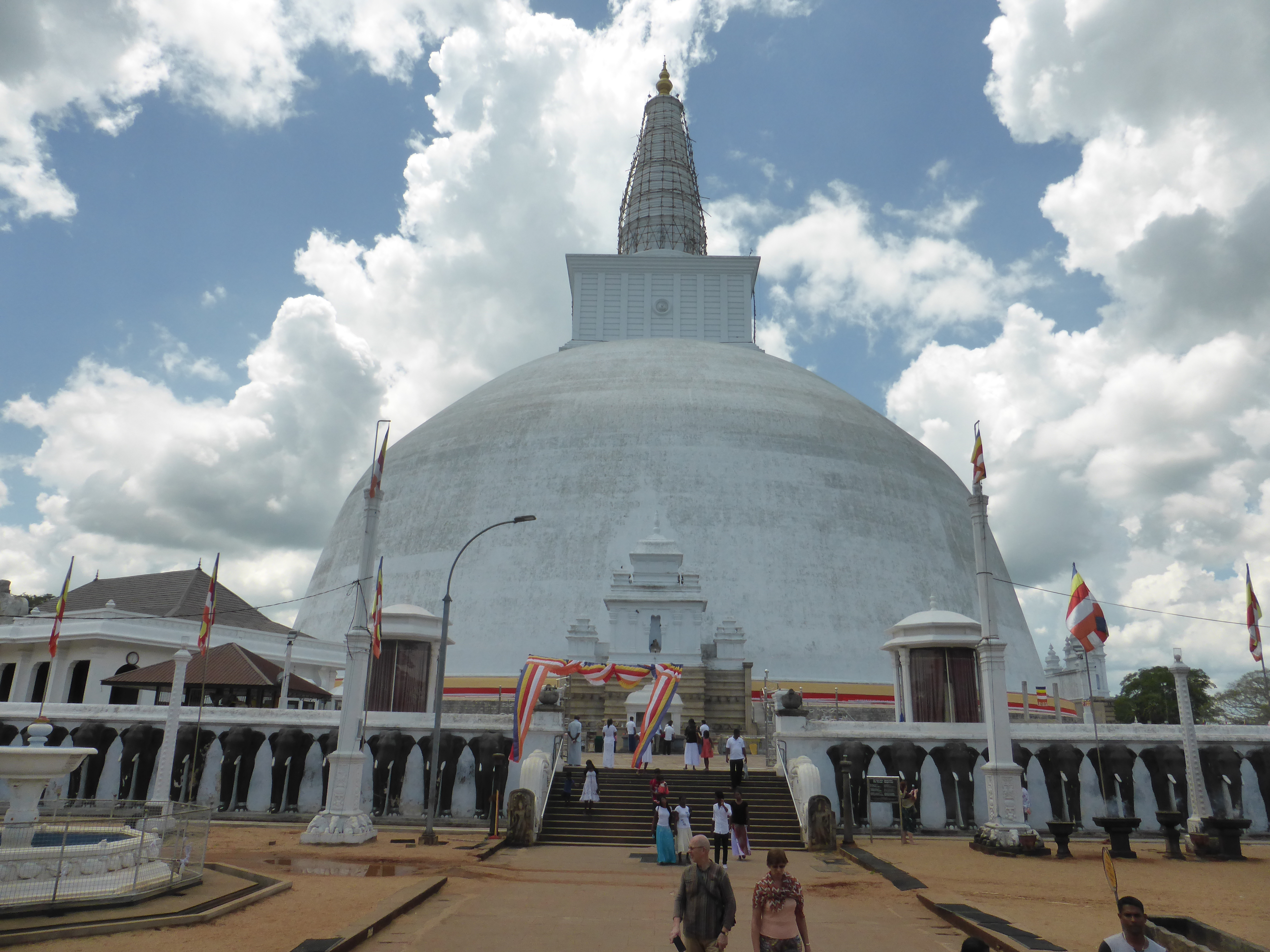 Anuradhapura 2023 Top Things to Do - Anuradhapura Travel Guides - Top ...