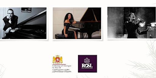 CHRISTMAS CONCERT at ROSL Tickets, Dates & Itineraries | Trip.com