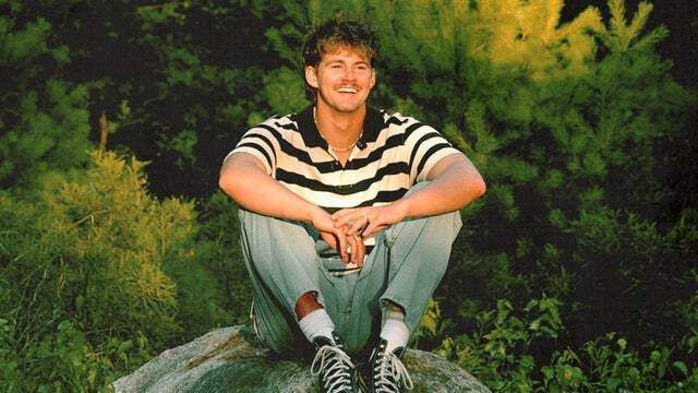 Forrest Frank: Child Of God Tour Part 2 2025 (Portland) | Moda Center ...