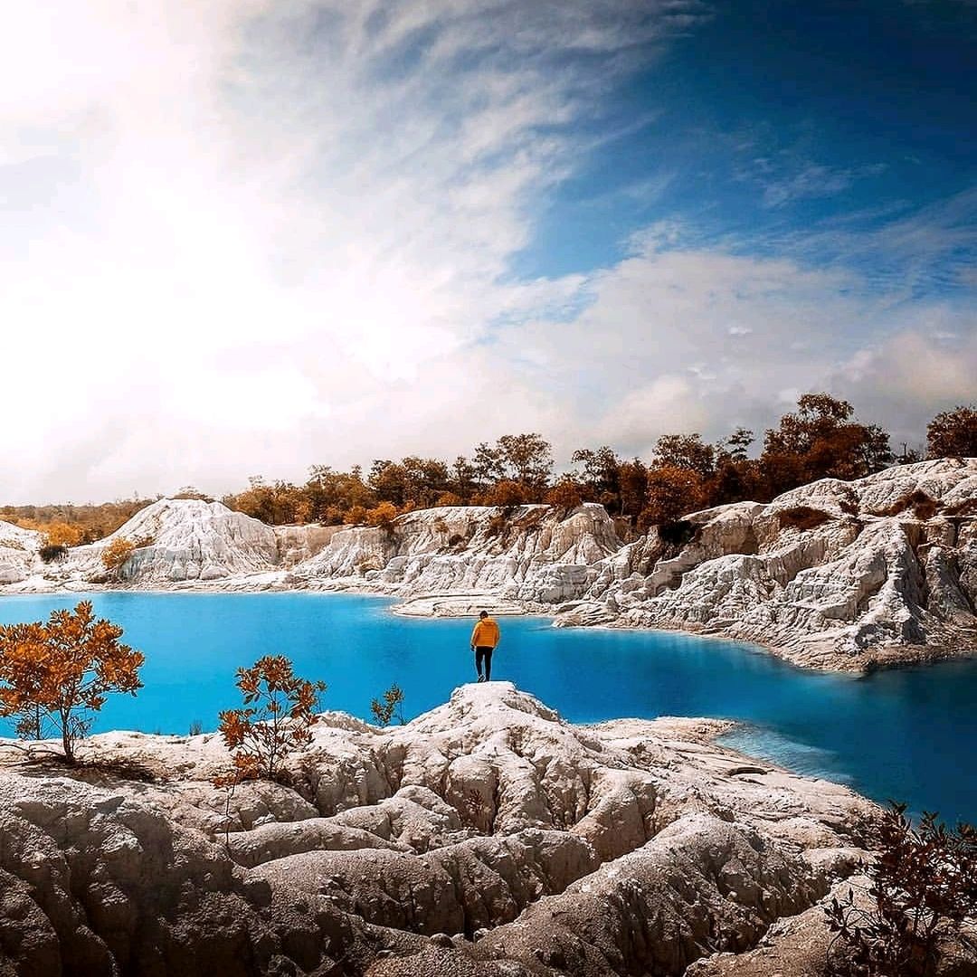 Things to Do in Dabung in 2025 - Top Attractions, Local Food, Hotels ...