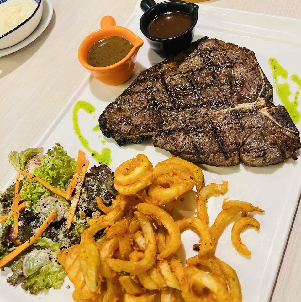 Ijok 2022 Top Things to Do - Ijok Travel Guides - Top Recommended Ijok ...