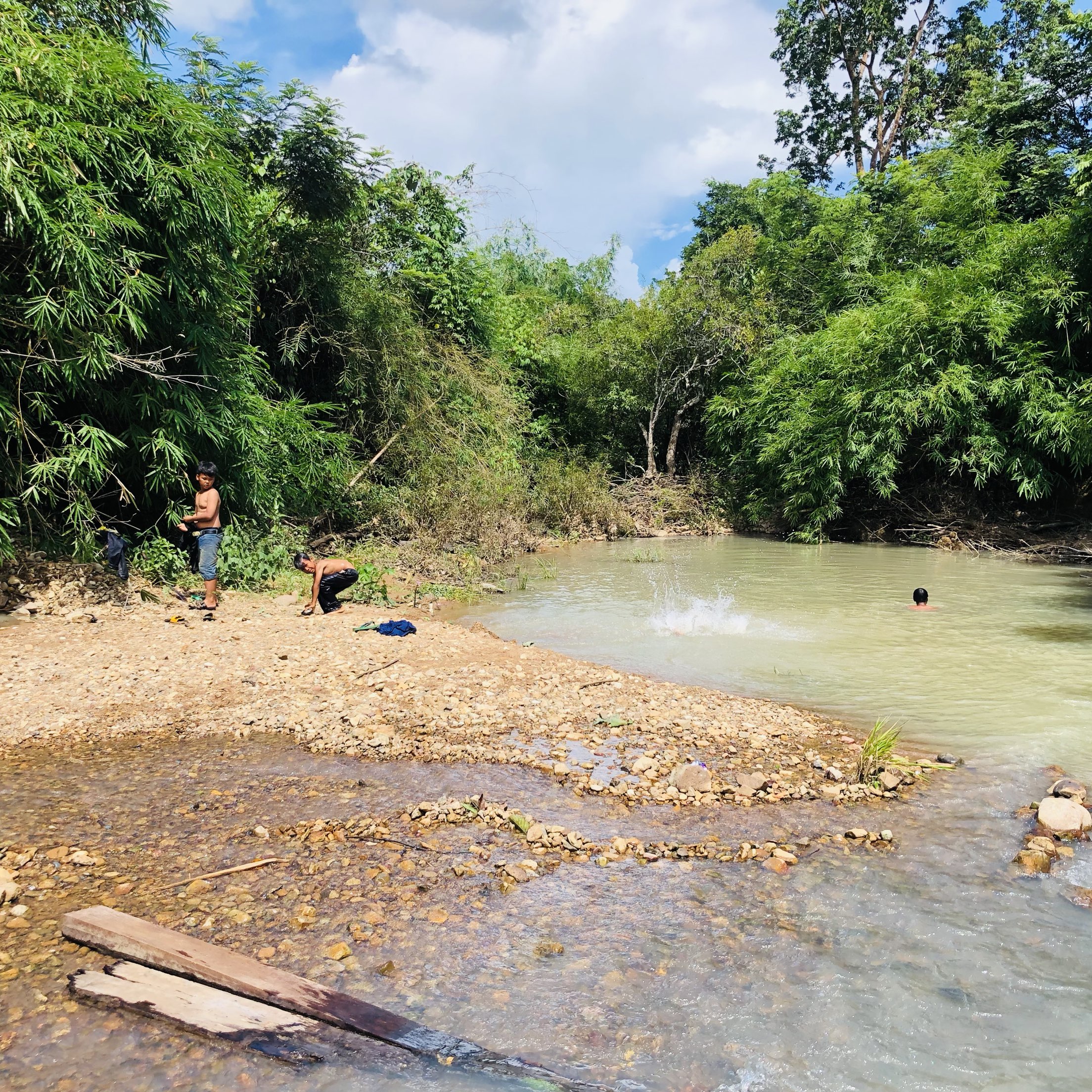 กิจกรรมน่าทำยอดนิยมในPhnom Kravanhประจำปี 2023 - คู่มือท่องเที่ยวPhnom ...