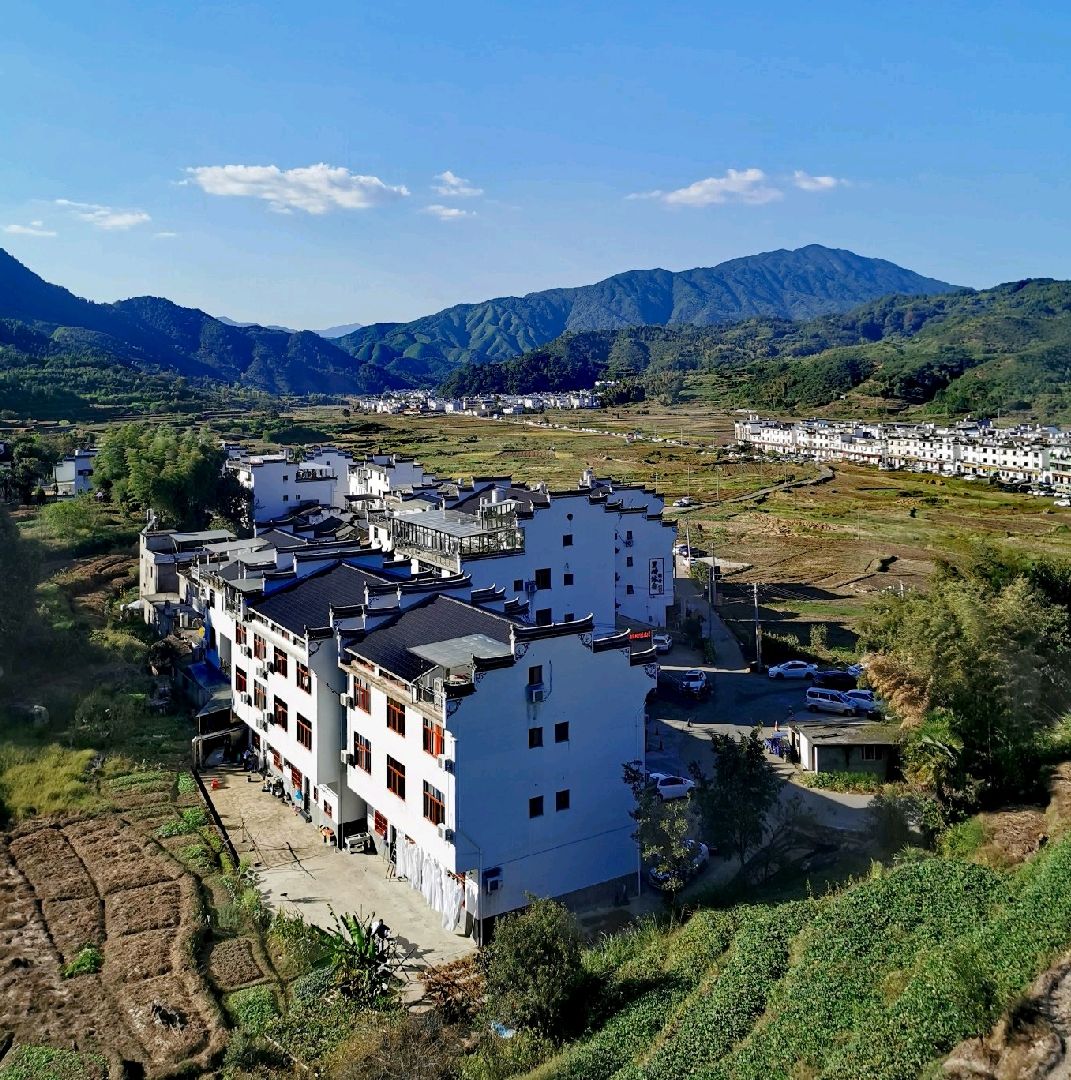 Shangrao Travel Guide 2023 - Things to Do, What To Eat & Tips | Trip.com