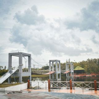 Pattani 2023 Top Things to Do - Pattani Travel Guides - Top Recommended ...