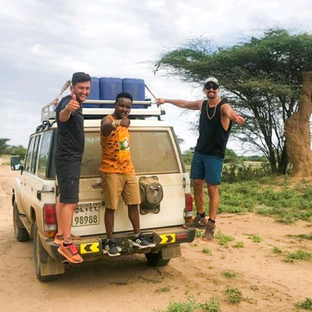 Addis Ababa 2023 Top Things to Do - Addis Ababa Travel Guides - Top ...