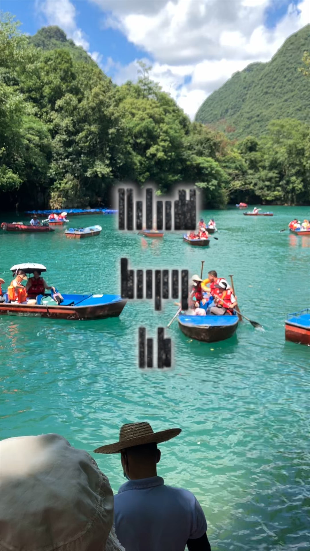 Libo Travel Guide 2023 - Things to Do, What To Eat & Tips | Trip.com