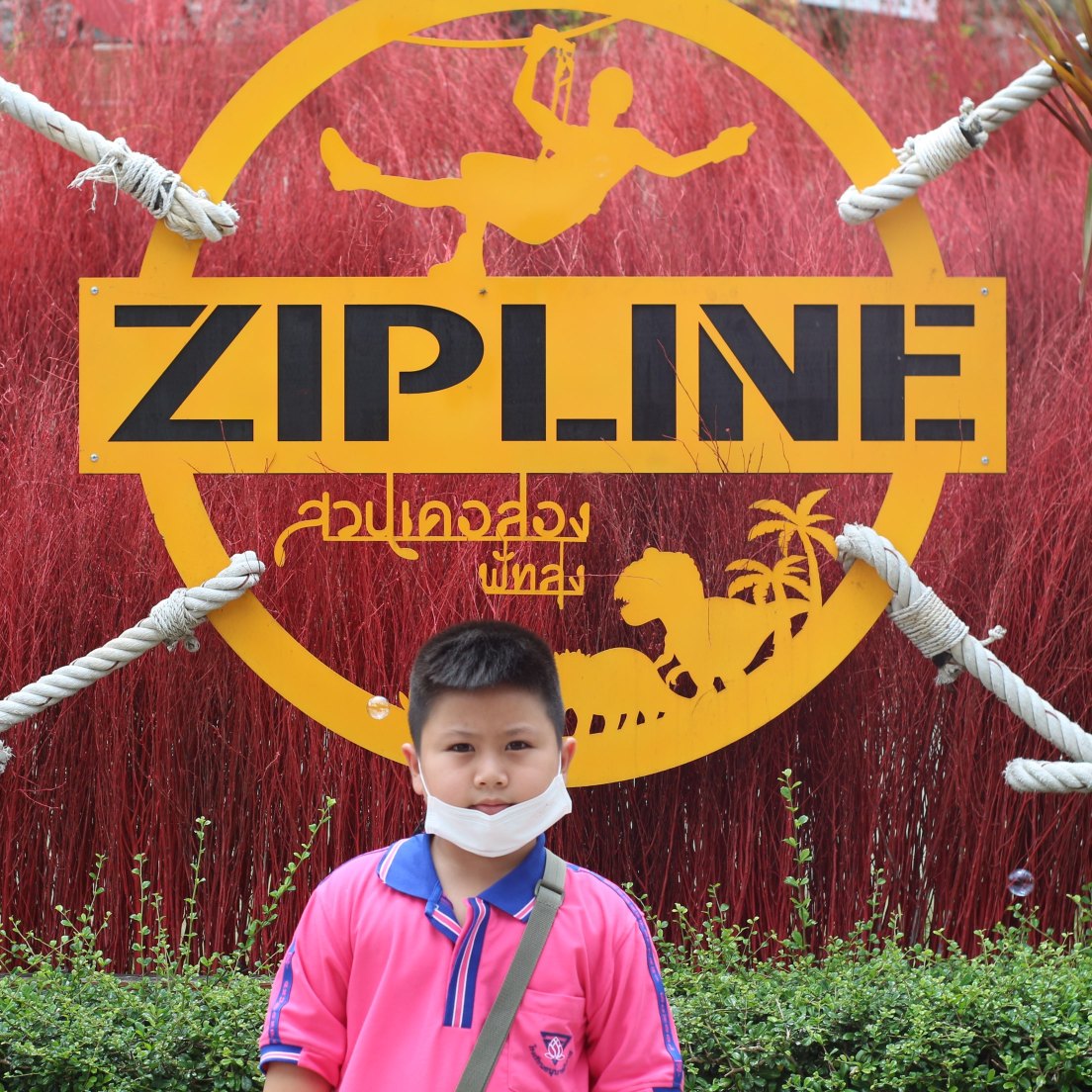 Phatthalung Province 2023 Top Things to Do - Phatthalung Province ...