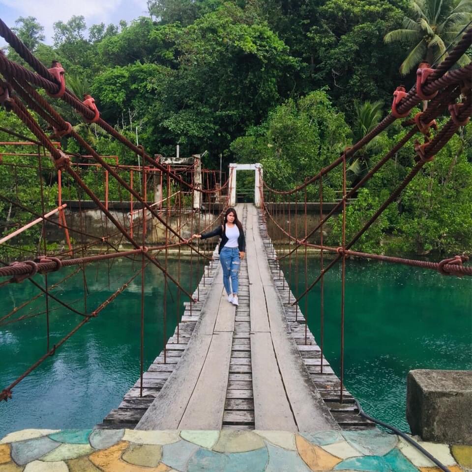 Samar 2023 Top Things to Do - Samar Travel Guides - Top Recommended ...