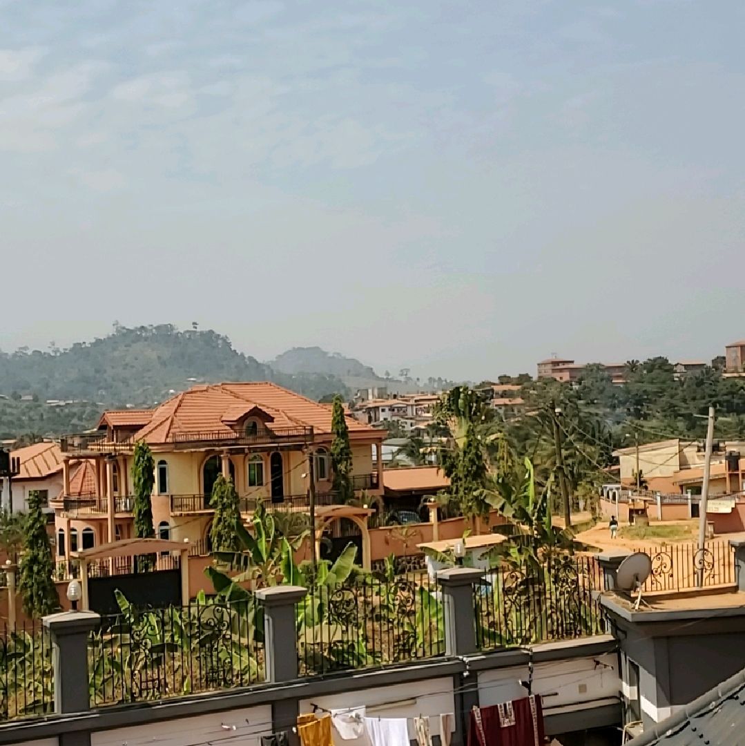 Yaounde 2023 Top Things to Do - Yaounde Travel Guides - Top Recommended ...