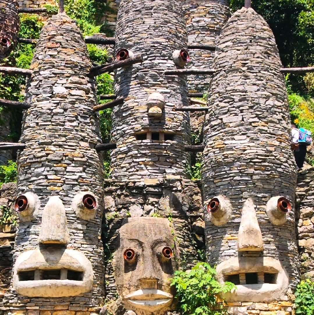 Guiyang Travel Guide 2023 - Things to Do, What To Eat & Tips | Trip.com