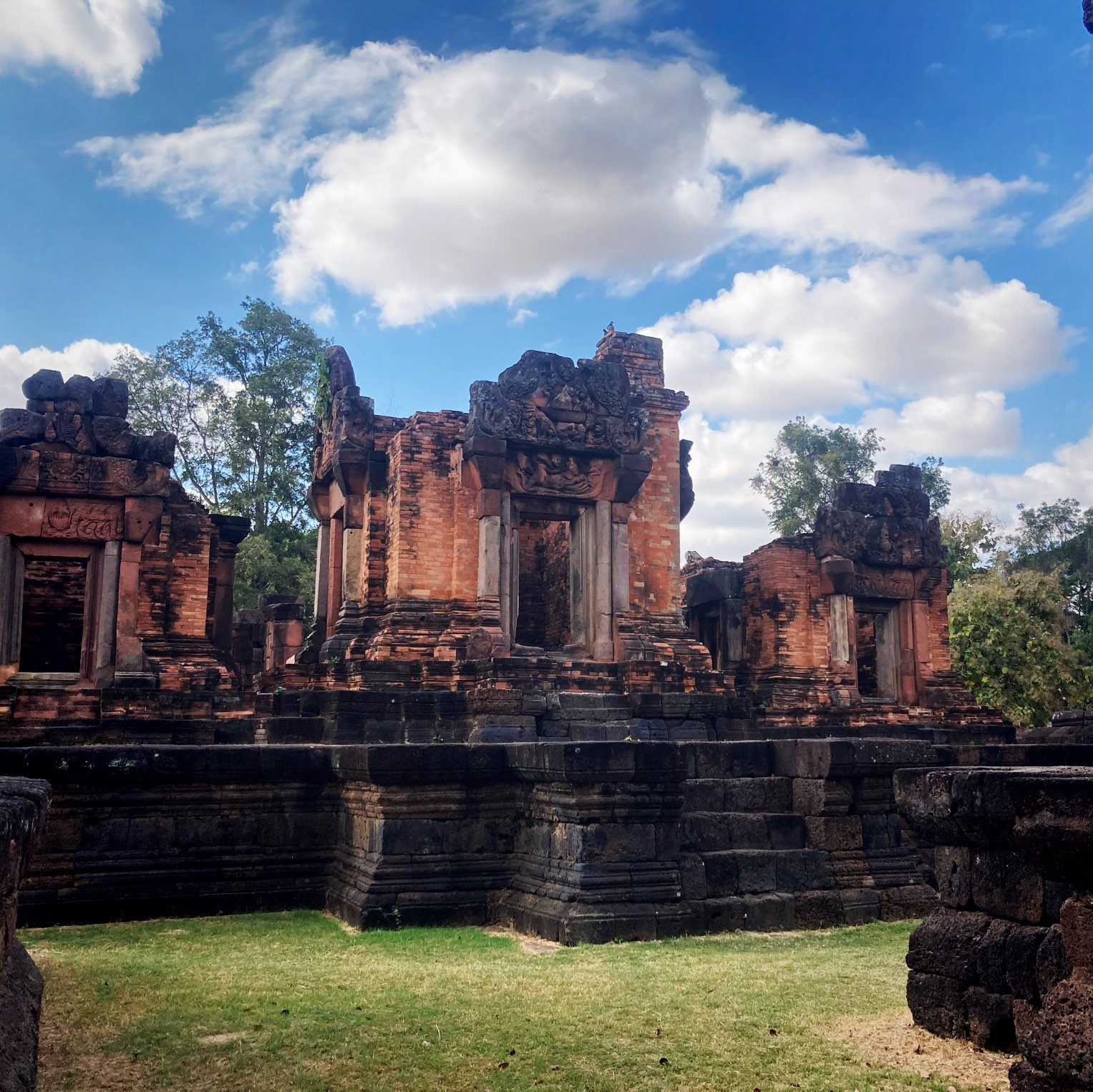 Things to Do in Sa Kaeo in 2025 - Top Attractions, Local Food, Hotels ...